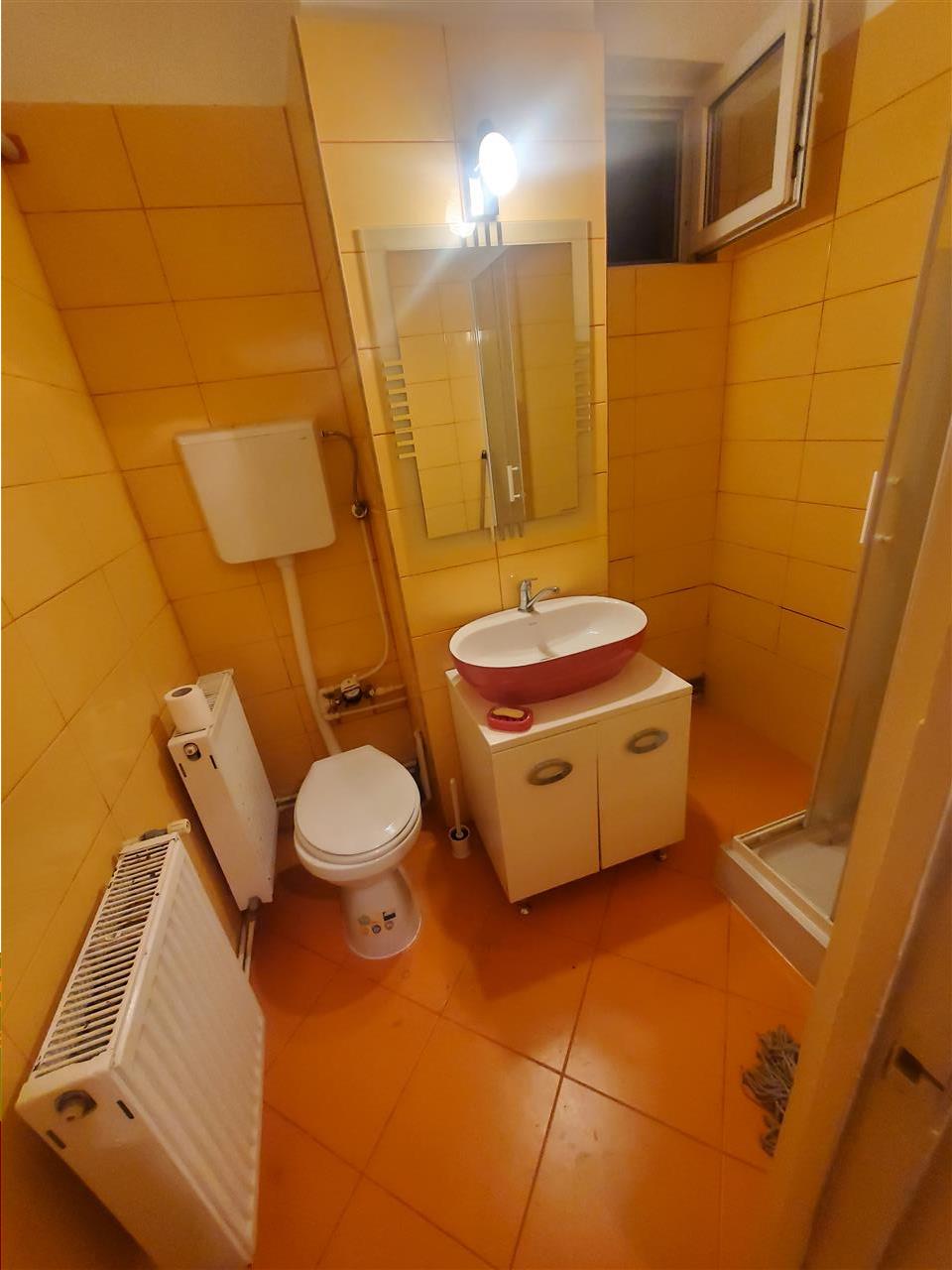 Vanzare Apartament 2 Camere Circular Piata Sudului-Emil Racovita ...