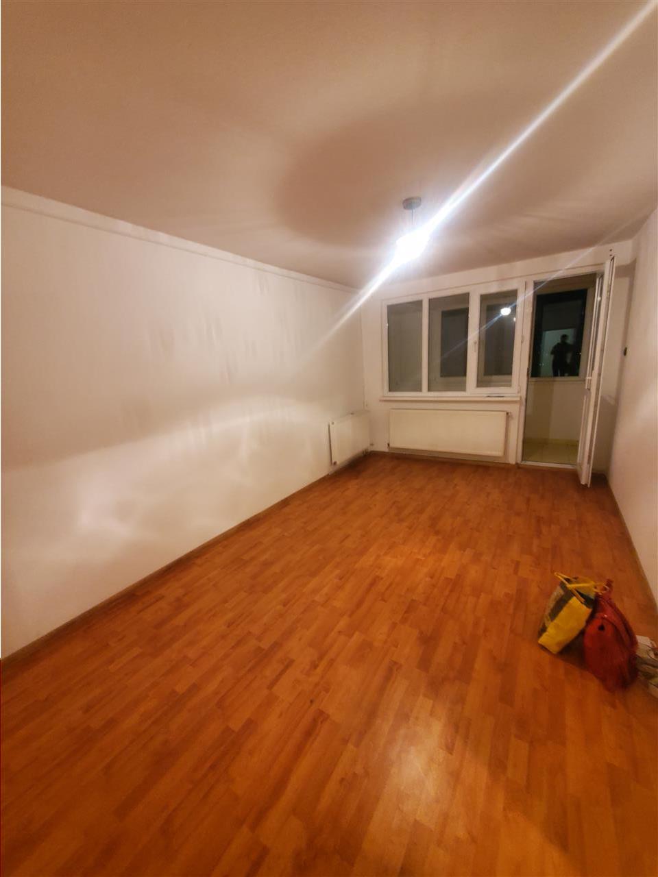 Vanzare Apartament 2 Camere Circular Piata Sudului-Emil Racovita ...