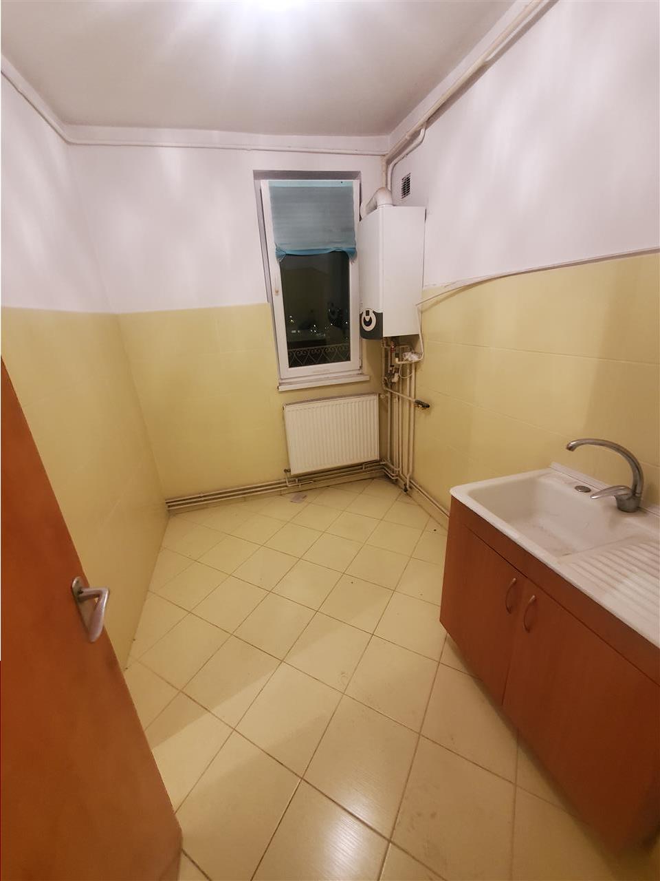 Vanzare Apartament 2 Camere Circular Piata Sudului-Emil Racovita ...