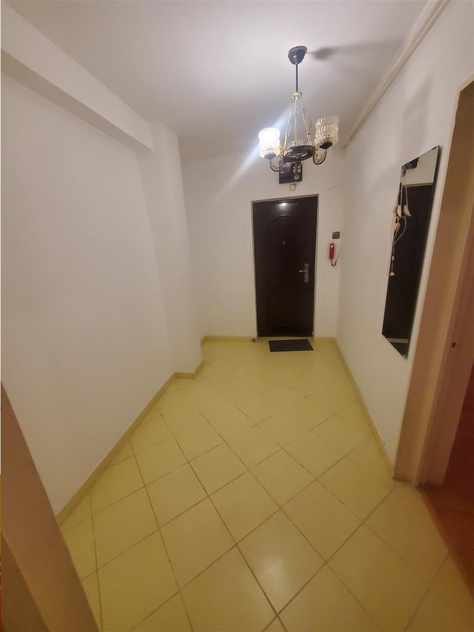 Vanzare Apartament 2 Camere Circular Piata Sudului-Emil Racovita ...
