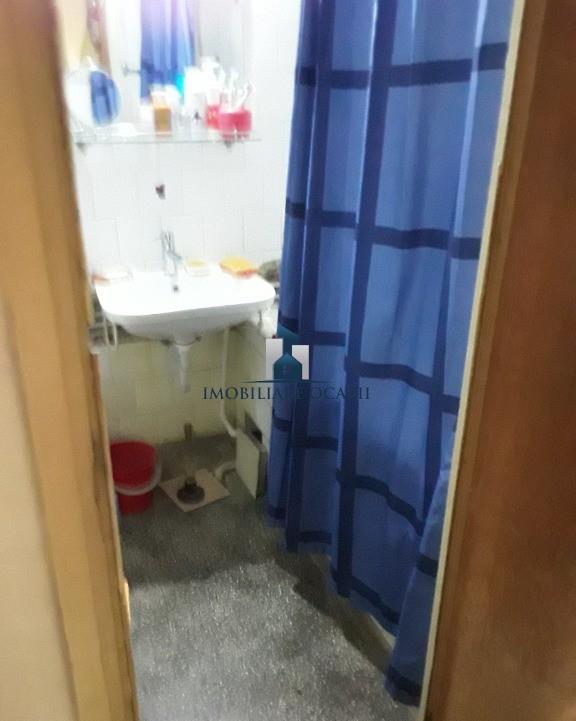 Vanzare Apartament 3 camere Semidecomandat Covasna-Raul Mara - Ocazii ...