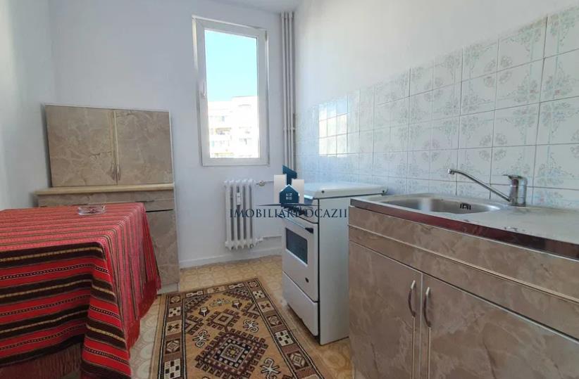 Vanzare Apartament 2 Camere Circular Bdul.Alexandru Obregia - Ocazii ...