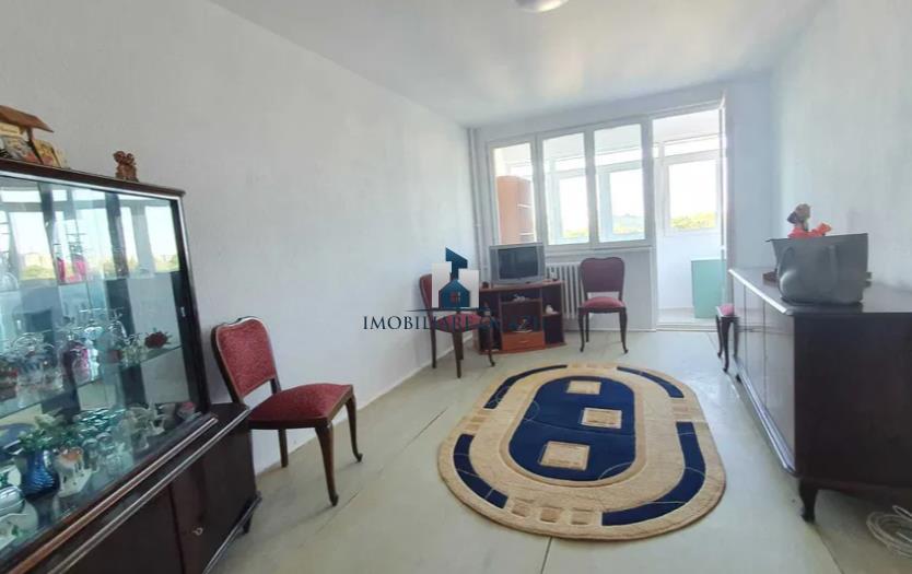 Vanzare Apartament 2 Camere Circular Bdul.Alexandru Obregia - Ocazii ...