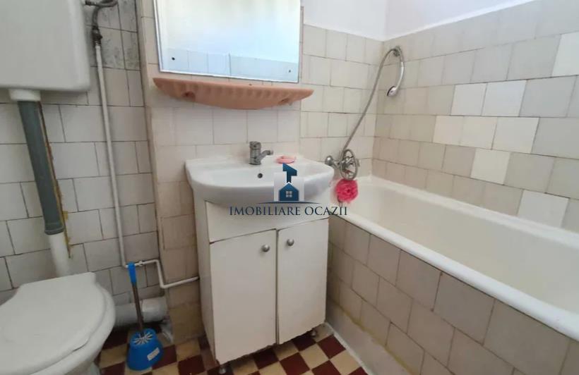 Vanzare Apartament 2 Camere Circular Bdul.Alexandru Obregia - Ocazii ...